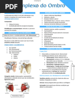Testes Avaliativos de Mmss (Teste de Patte, Gerber) | PDF | Dor ...