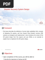 SolarWinds Polling Engine Overview | PDF | Port (Computer Networking) | Computer Network