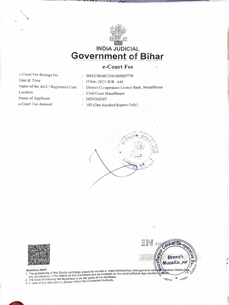 Shapath Patra - 250503 - 115531 | PDF