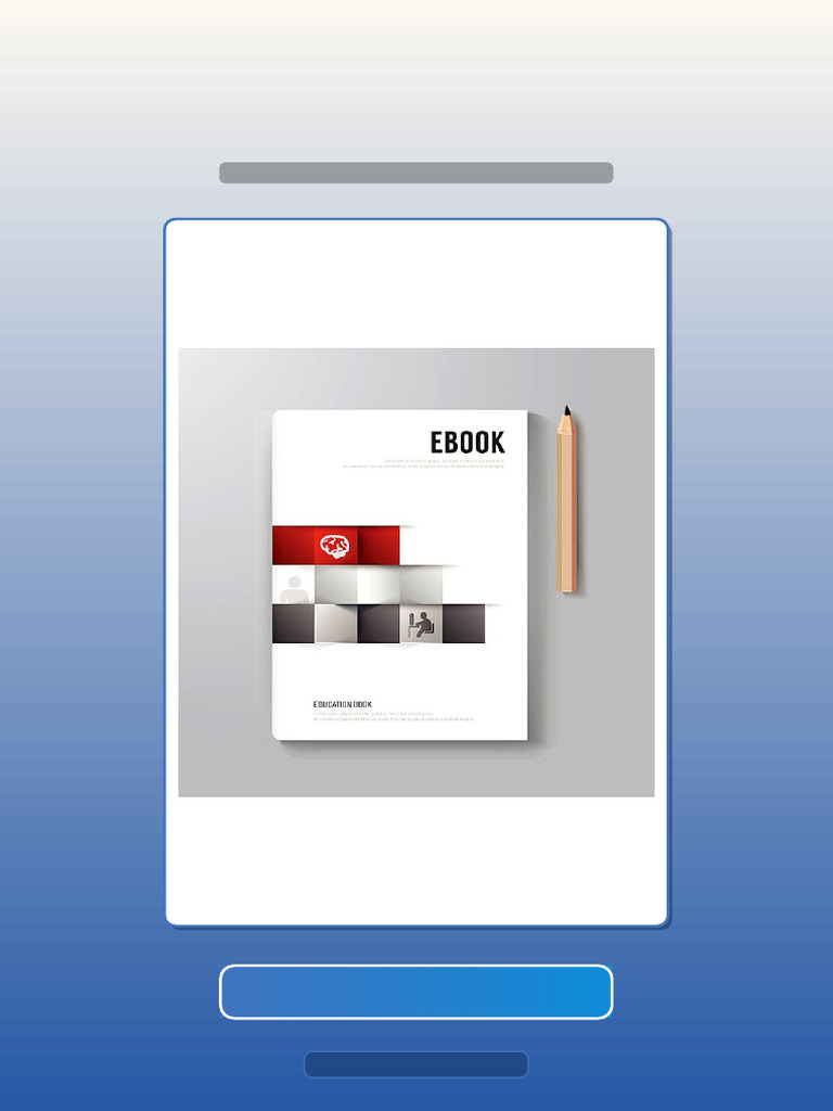 Biologie de Campbell 11th Edition HQ File Fast Access | PDF | Life | Gene