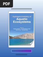 AQTESOLV User Guide for Hydrogeologists | PDF | Aquifer | Environment