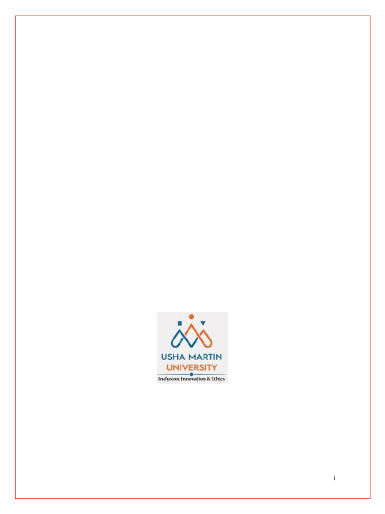 Employee Attrition Prediction Using ML | PDF | Human Resources ...