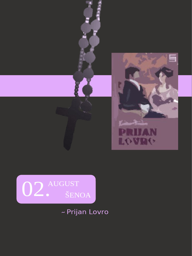 Prijan Lala | PDF