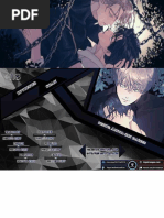 (Extra 20) - Shell Boy ? | PDF
