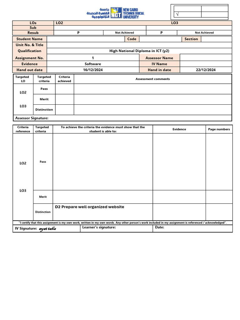 Assignment2 Webprogramming Template New2024 Pdf World Wide Web 0584