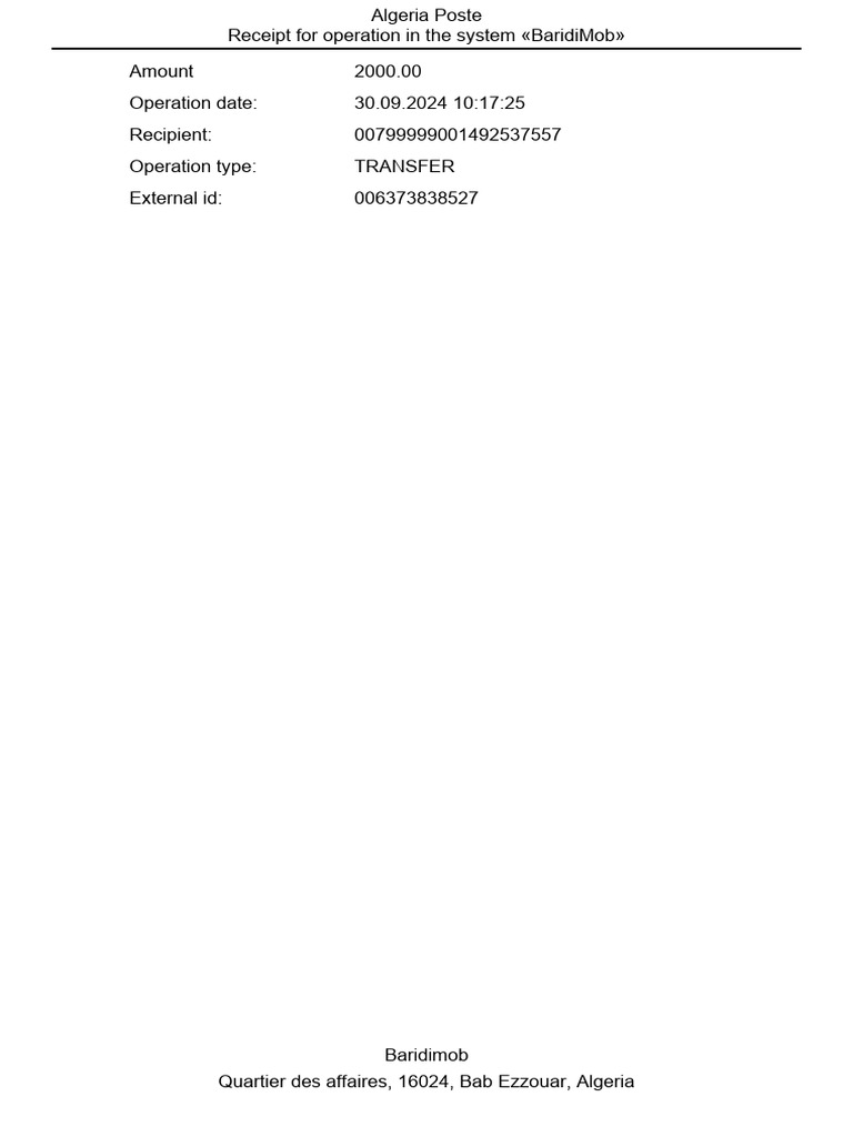 149279600 | PDF