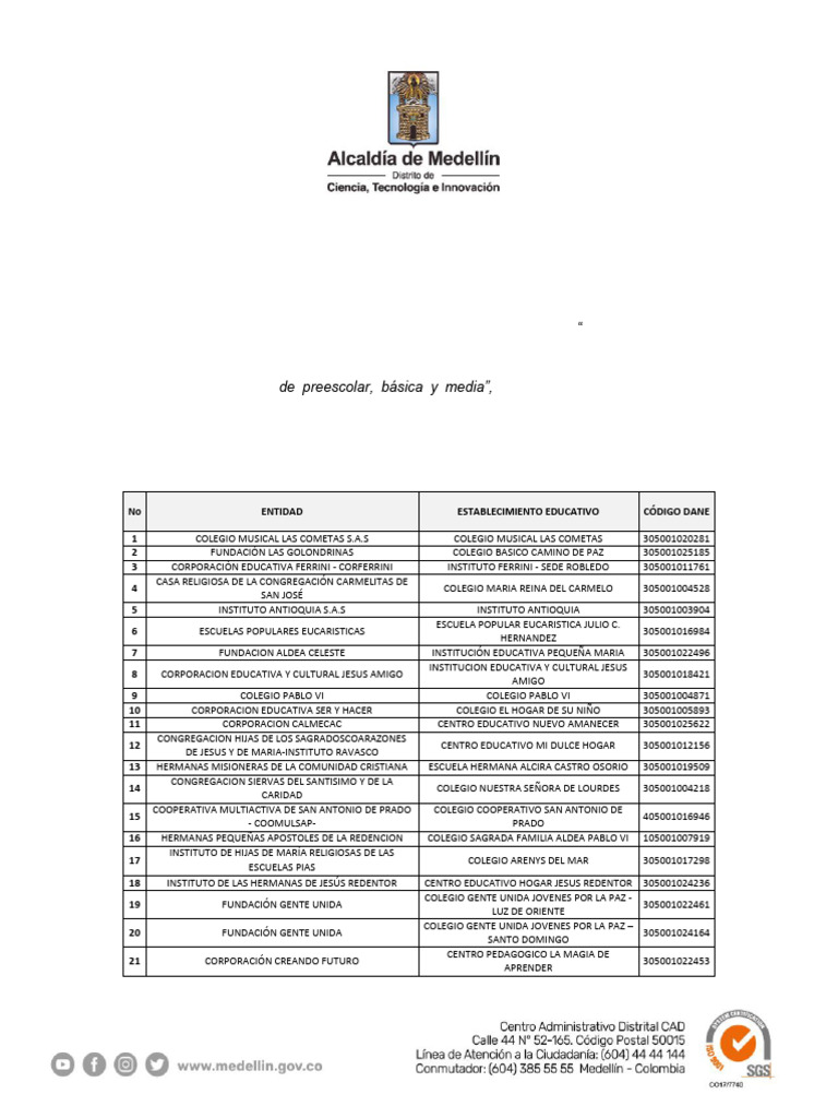 Guia Cambio Clave V6 1 | PDF