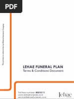 Scorpion Legal Protection Membership Guide | PDF | Insurance | Lease