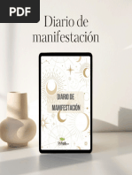 El Codigo De La Abundancia Pdf Gratis Completo Pdf Mente Felicidad