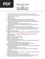 Emergency Towing Arrangement Guidelines | PDF | Ships | Oil Tanker