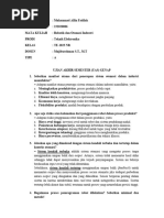 Video HSE Automation | PDF