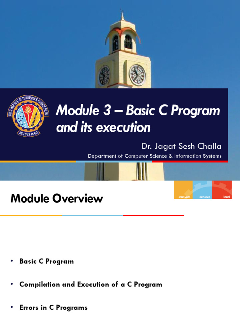 Ilovepdf Merged | PDF | Integer (Computer Science) | Data Type