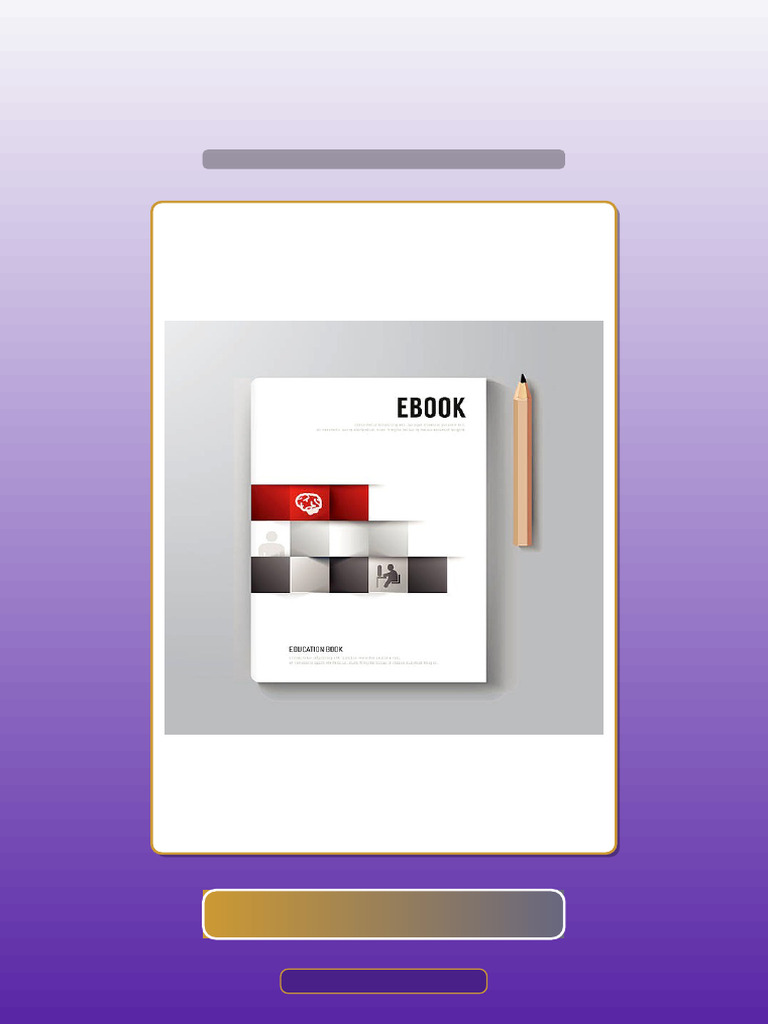 Organic Chemistry 8th Edition HQ File Fast Access | PDF | Alkene | Amine