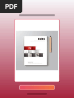 AQA A-Level Exampro Question Banks | PDF