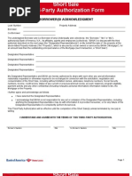 Autopass Card Refund Form | PDF | Service Industries | Business