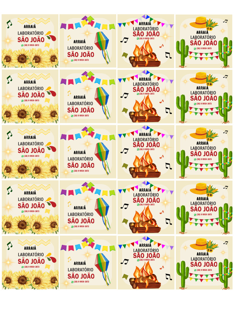 Documento A4 Branco e Lilás - 20250615 - 175151 - 0000 | PDF