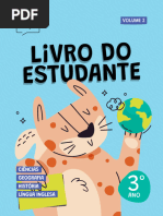Exame Físico do Tórax e Pectoriloquia | PDF | Pulmão | Respiração