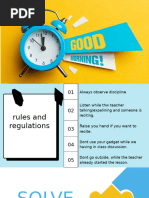 Soup Salad Sandwich Game | PDF