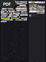 Textures Granny Wiki Fandom | PDF | Basement