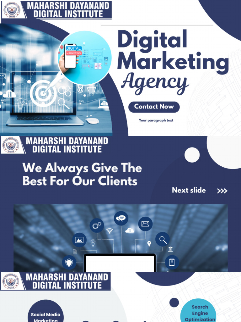 Created by Fauget | PDF