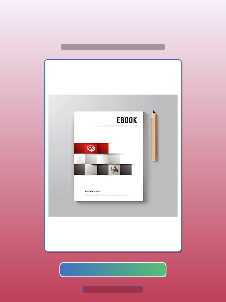 Introduction To Algorithms 2nd Edition HQ File Fast Access | PDF