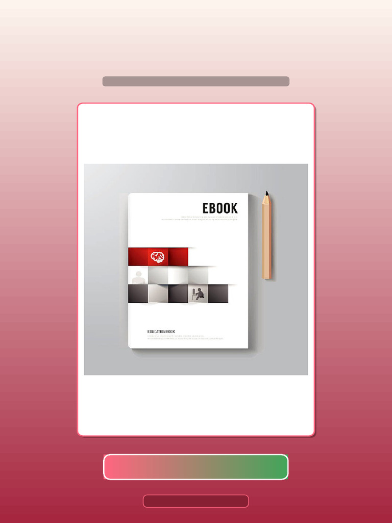 Fundamentals of Microelectronics 2nd Edition HQ File Fast Access | PDF ...