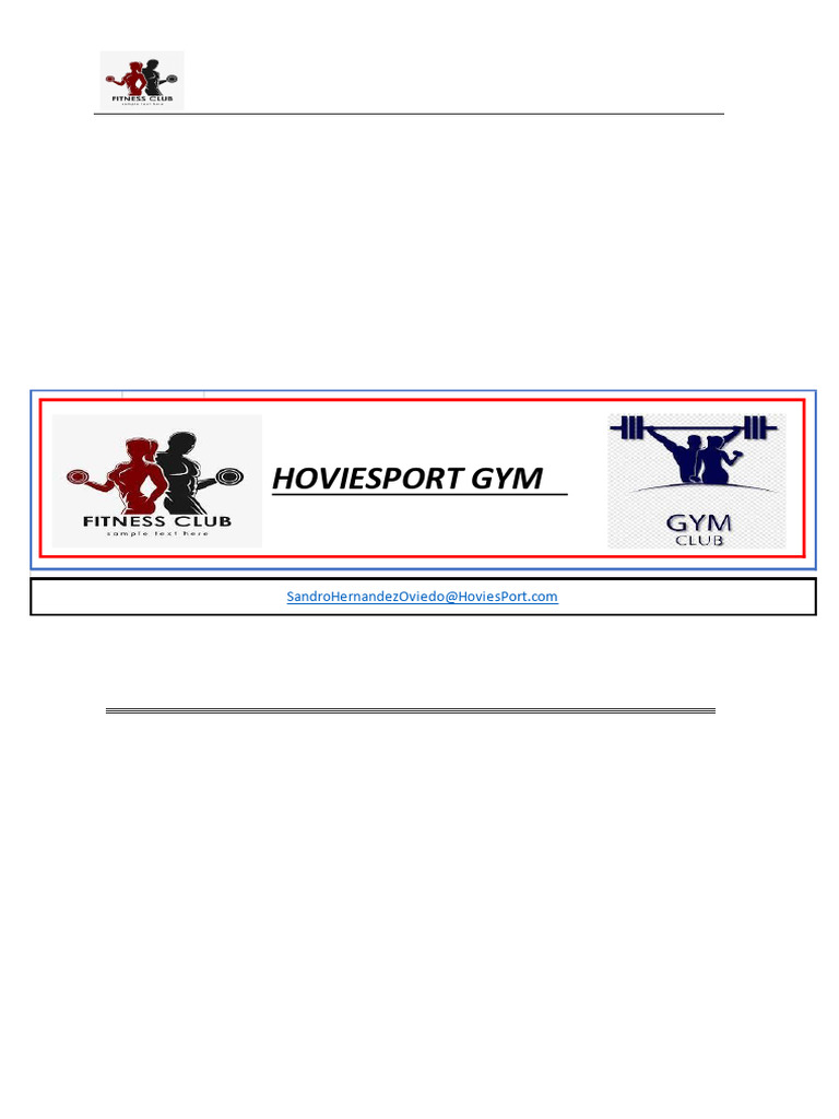 Taller de Aplicación de Funciones y Procedimientos en La Solución ...