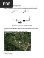 Loader Recovery (Rs-232) Duosat Prodigy HD & HD Nano | PDF ...