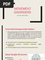 ESRS: Extrapyramidal Symptom Scale | PDF | Neurological Disorders ...