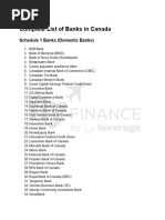 Federal Reserve Routing Numbers | PDF | Fedwire | Federal Reserve Banks