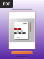 AQA A-Level Exampro Question Banks | PDF