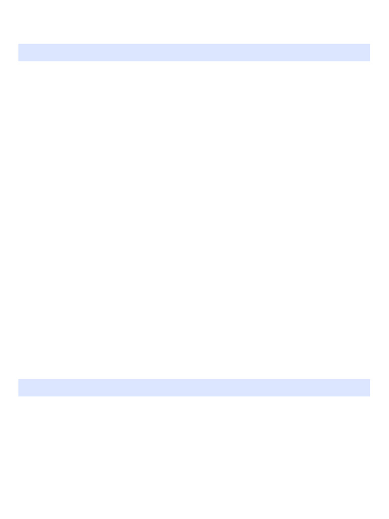 ISSB Psychological Test Workbook | PDF