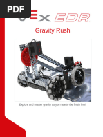 V5 Build Instructions - Downloads - V5 - VEX Robotics | PDF | Robotics ...