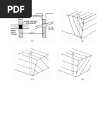 Blast Design Rules of Thumb | PDF