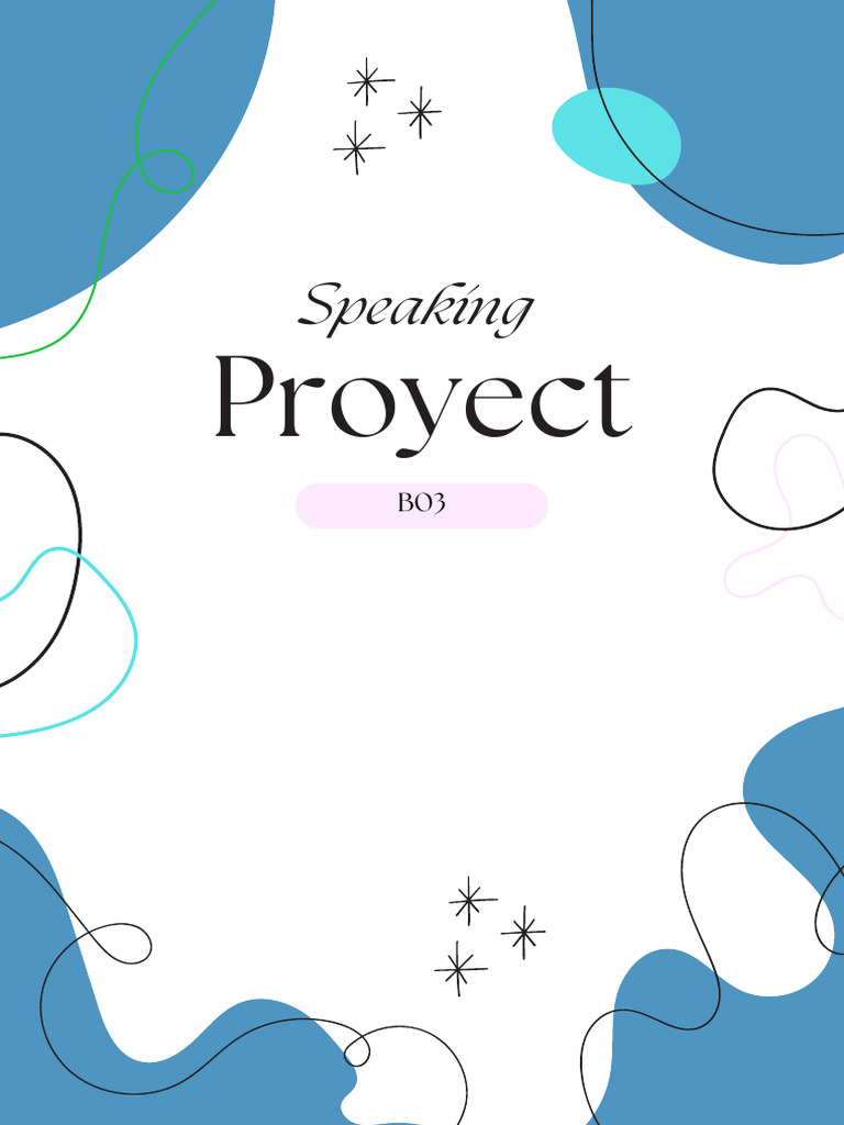 b03 David Campodonico | PDF