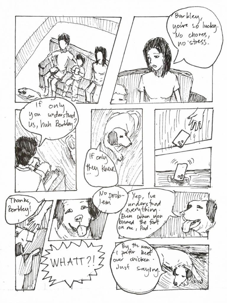 Scanned_20250712_153755 | PDF