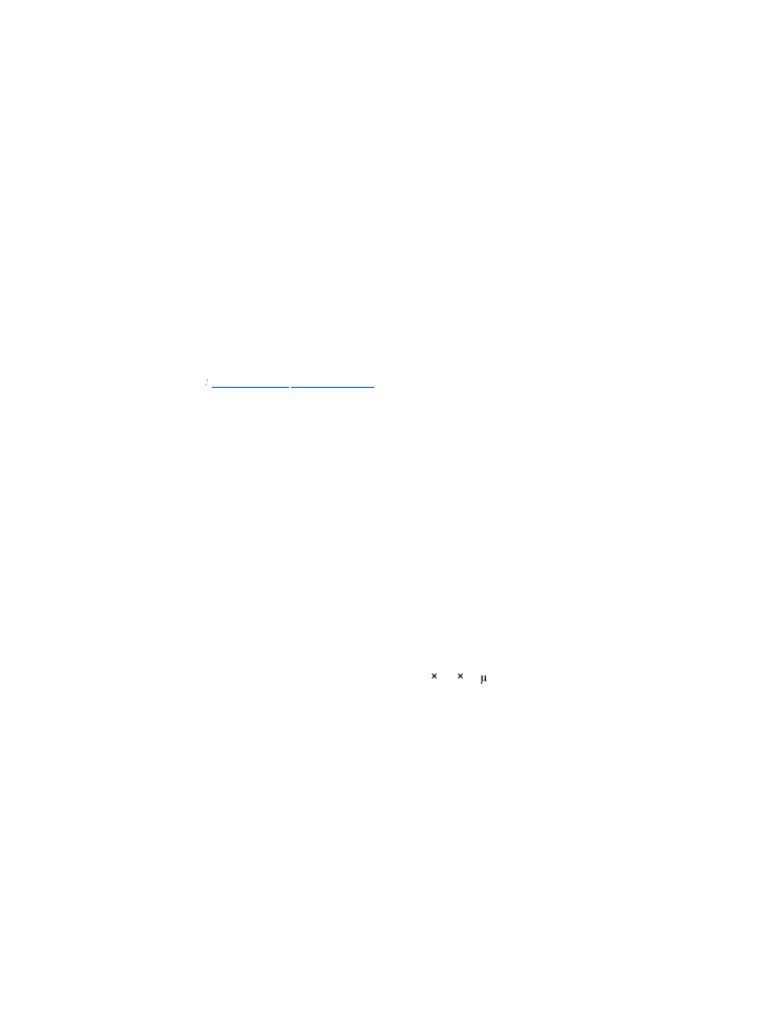 Optics-Aware Super-Resolution Light-Field Microscopy For Long-Term Volumetric Imaging of Dynamic ...