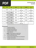 Q1-Act.3-Short | PDF | Mathematics
