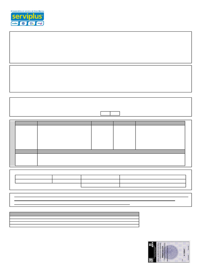 Aire Acond Mabe | PDF