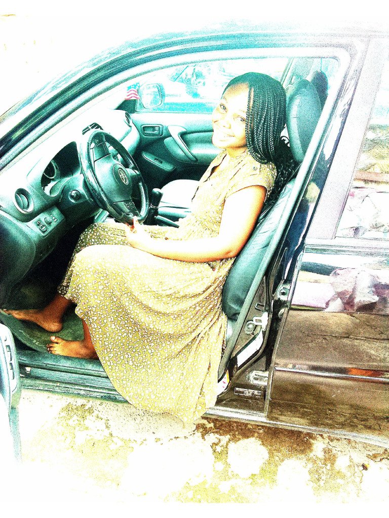 PDFReader 20250721 0022 | PDF