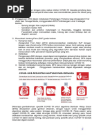 10 Elemen CLSR - PT Pertamina (Persero) | PDF