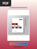 KLB Physics Form 4 Notes PDF Download - 1 | PDF