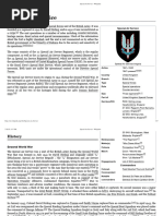 Logistics BOLC Overview and Training | PDF | Logistics | Military Science
