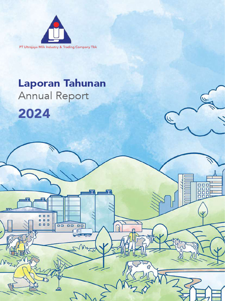 Ultj 2024 | PDF