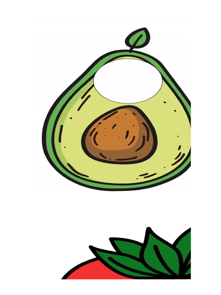 Tarpapel Costume | PDF