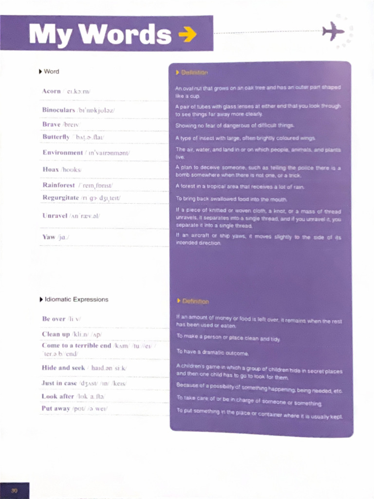 Documento Escaneado 24-6-25. 1.28.43 A. M. | PDF