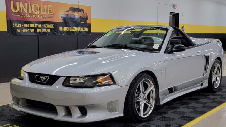 2000-Ford-Mustang-Saleen-S281-Supercharged-Speedster - May 08, 2025 at 13.59.56 | PDF