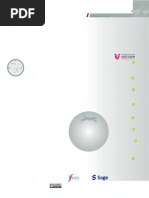 IRIS - Pocket - Guide - To - CKD - 2023 TRADUZIDO | PDF | Creatinina ...