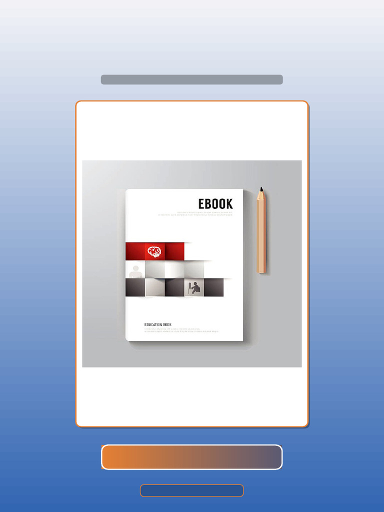 Chemistry Molecular Approach 3rd Edition HQ File Fast Access | PDF ...