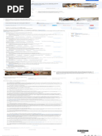 2024 MyTP Learning Courses | PDF